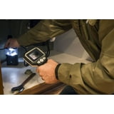 Performance Tool 2.4' Lcd Inspection Camera (W50045) - Walmart.com