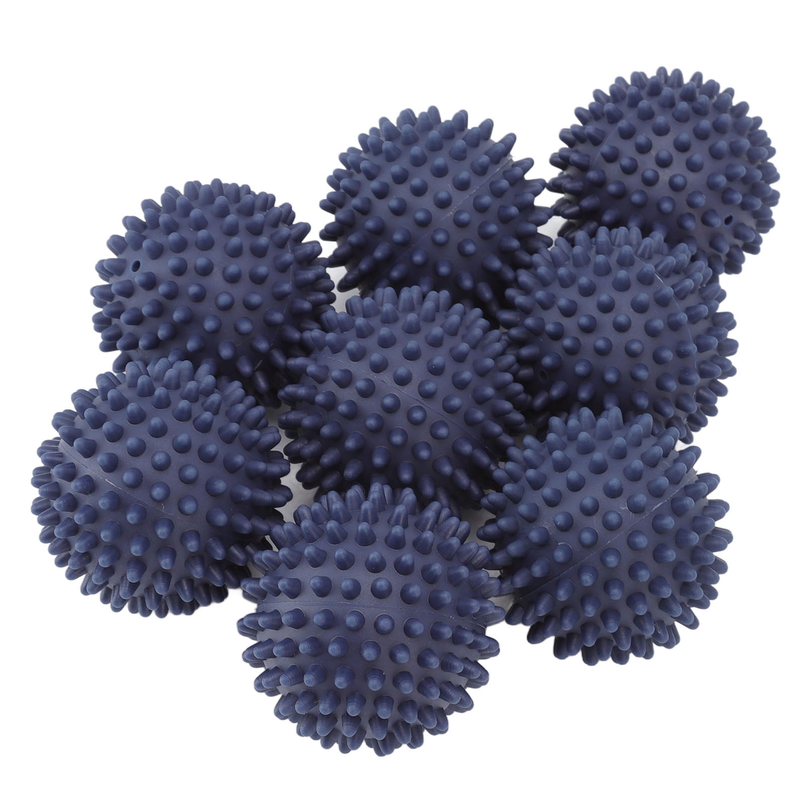 Click here for Staiysm Laundry Washing Ball laundry Washing Ball... prices