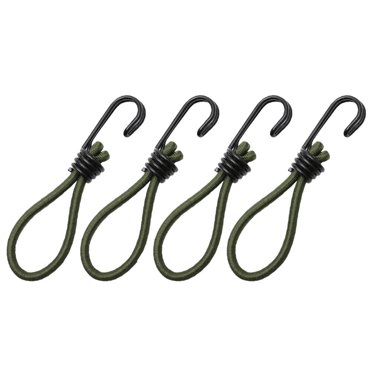 Tarp Clips for Camping Tent Accessories Tarp Clips Lock Grip Heavy Duty ...