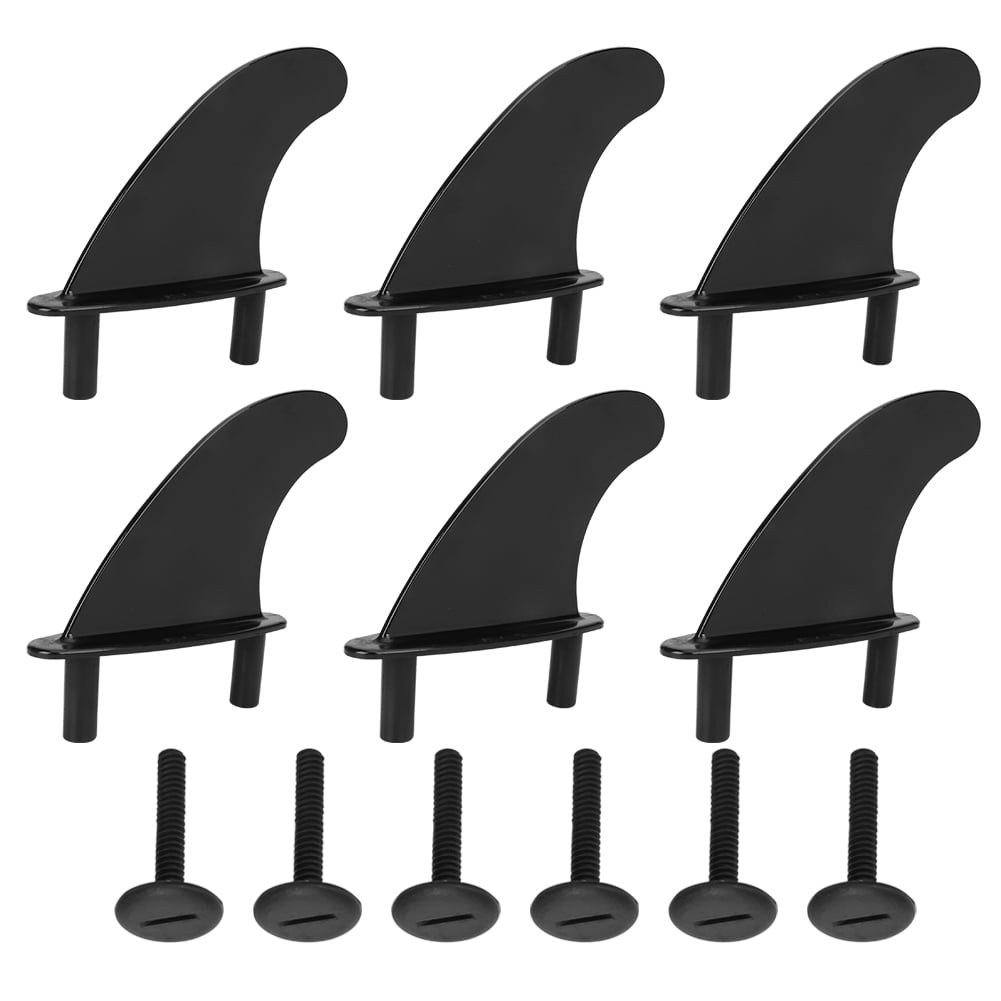 Click here for Topincn Surfboard Soft Fin Rudder  Surfboard Soft... prices