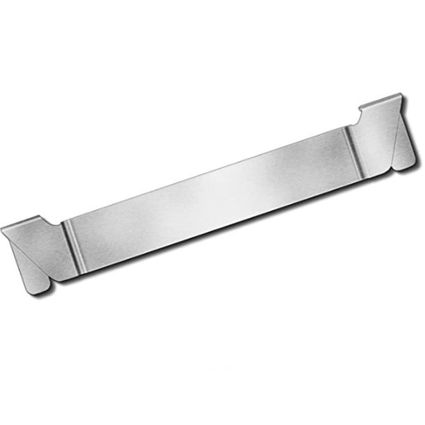 Blackstone Griddle Stand