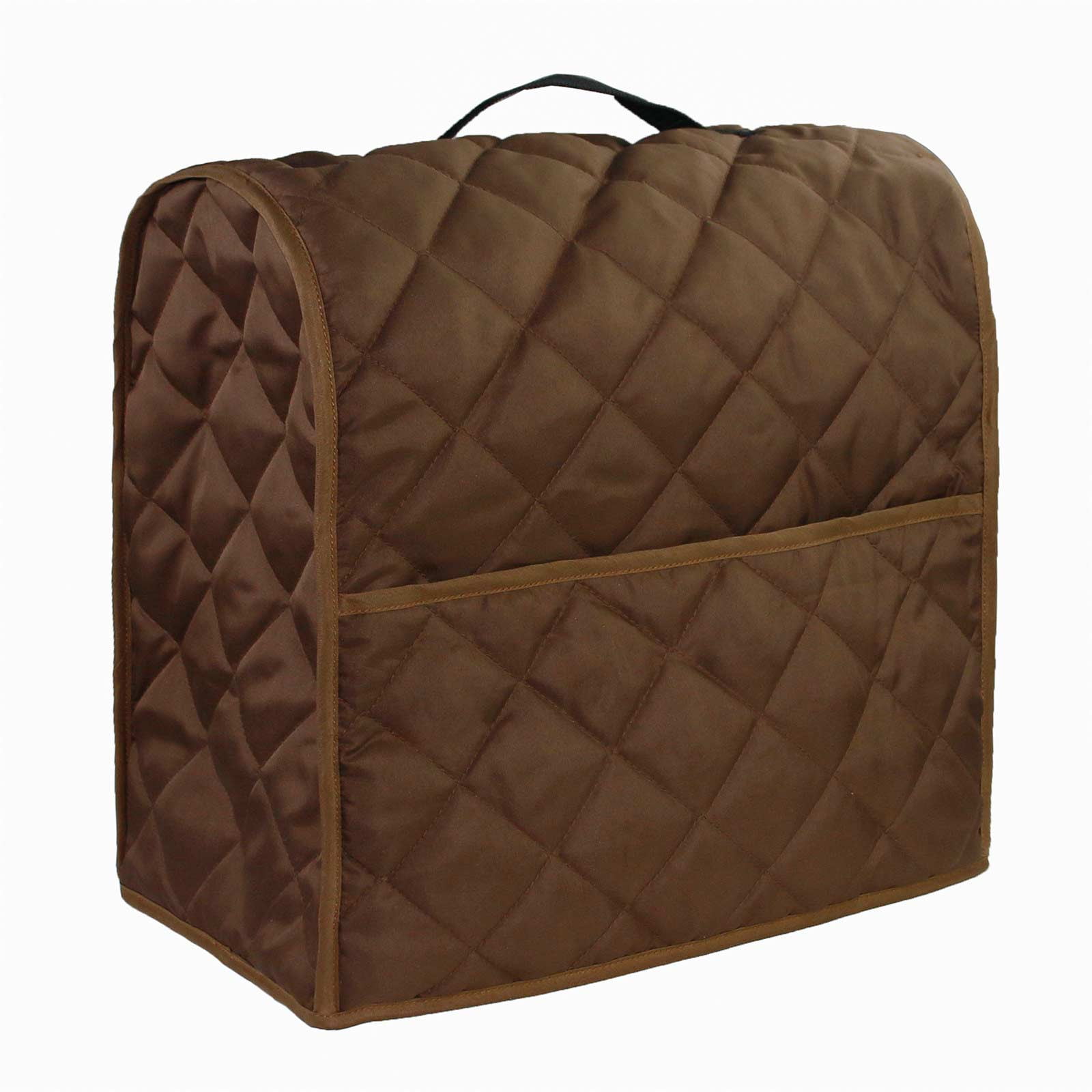 Gogosir Stand Mixer Cover Fits All Tilt Head & Bowl Lift Models Durable ...