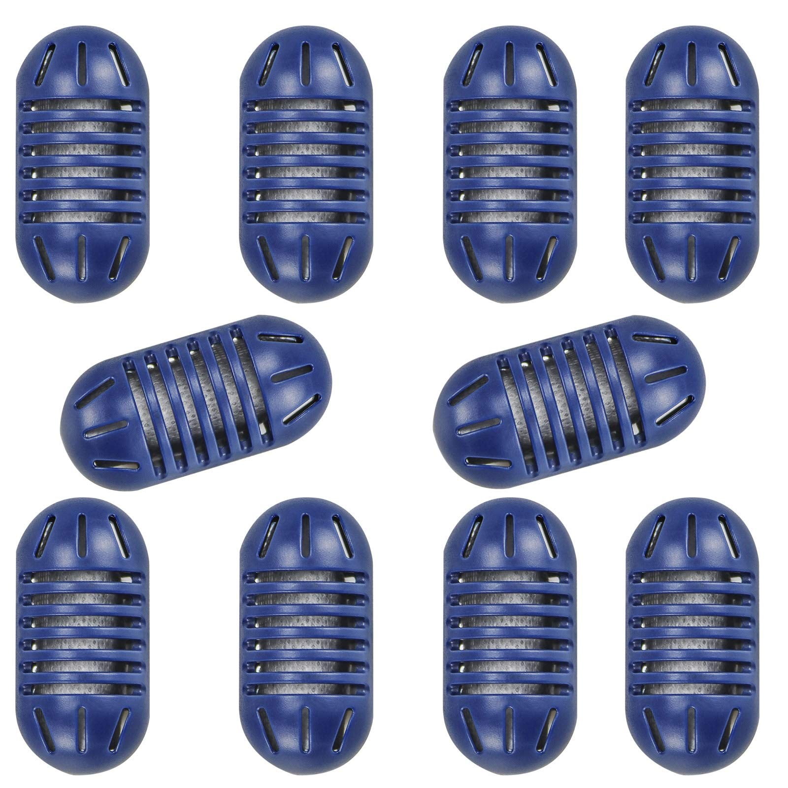 Click here for Edfbuykrs Demineralization Cartridge Filter For Ce... prices