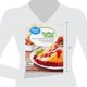 Great Value Stuffed Shells Pasta, 32 oz - Walmart.com