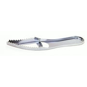 Fish Scaler Products