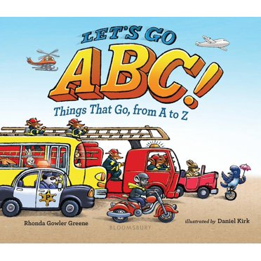 Alphabreaths: The ABCs of Mindful Breathing (Board Book) - Walmart.com