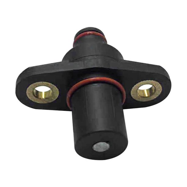 FlyFlise Camshaft Sensor Car Camshaft Position Sensor Fit for Mercedes ...