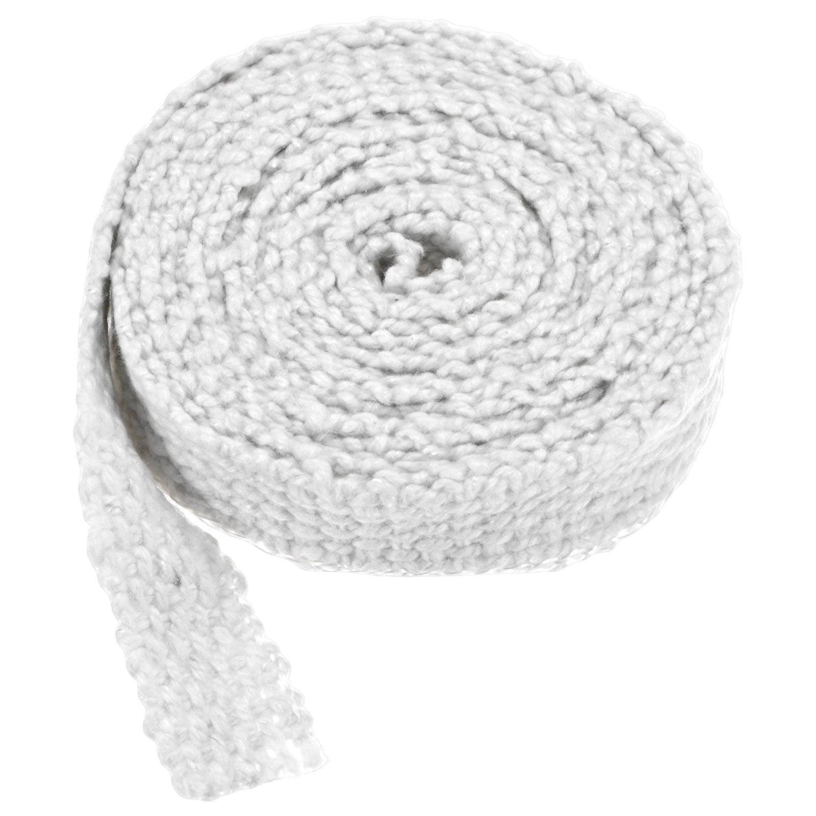 Click here for Uxcell Wood Stove Gasket  1 X 157.5 Wide Fiberglas... prices