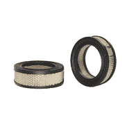WIX Air Filter 42374 - Walmart.com
