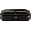 Canon PIXMA TR7520 Wireless Home Office All-In-One Printer - Walmart.com