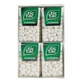 Tic Tac Freshmints Big Pack 12Count, 1oz each - Walmart.com