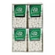 Tic Tac Freshmints Big Pack 12Count, 1oz each - Walmart.com