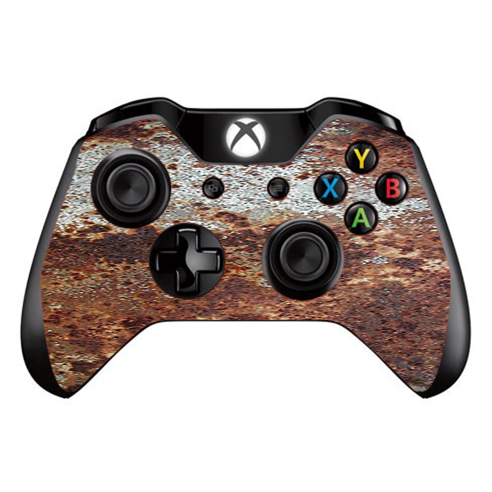 Rust Video Game Xbox One Peopledelta