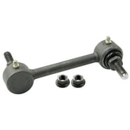 MOOG K8447 Track Bar Bushing - Walmart.com
