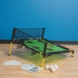 Bounce Baseball - Walmart.com