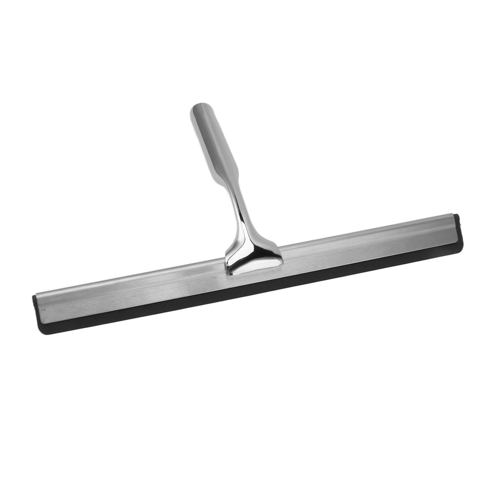 Click here for Estink Shower Squeegee Wipers Utensil Restroom Too... prices