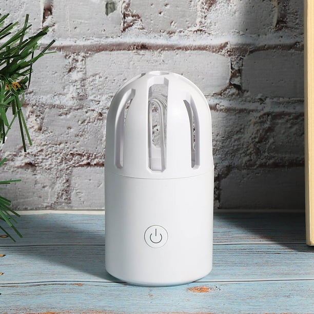 Ultraviolet Cleaning Lamp,Portable USB Ultraviolet Cleaning Air ...