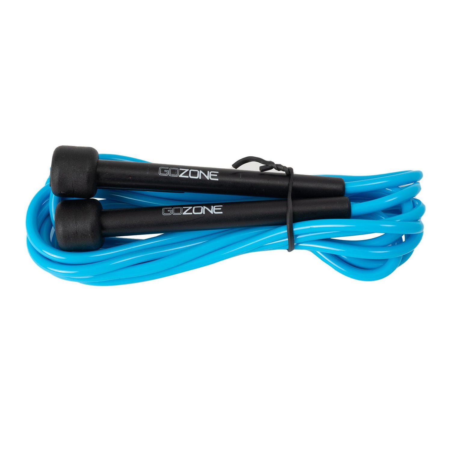GoZone Basic Speed Rope - Walmart.ca