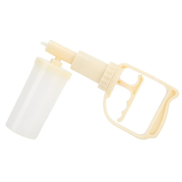 Handheld Sputum Suction Device,PVC Handheld Sputum Suction PVC Sputum ...