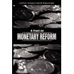 When Money Dies: The Nightmare of Deficit Spending, Devaluation, and ...