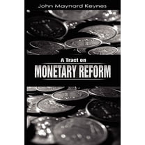 When Money Dies: The Nightmare of Deficit Spending, Devaluation, and ...