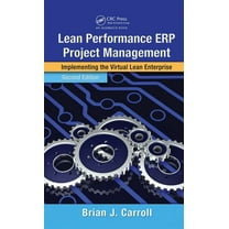 Materials Management with SAP Erp: Functionality and Technical Configuration (Hardcover ...