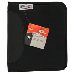 Storex DuraTech Recycled Binder - Walmart.com