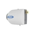 AprilAire 500 Whole-House Humidifier - Automatic - Large Capacity Water ...