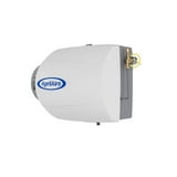 AprilAire 500 Whole-House Humidifier - Automatic - Large Capacity Water ...