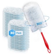 COBWEB DUSTER FIBER 1PK (Pack of 1) - Walmart.com