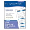 Employee’s Request for Light Duty Work Form, 8.5 x 11, 75 Pack ...