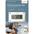 Orbit 83521 Single Stage Control Thermostat with Pro Temperature ...