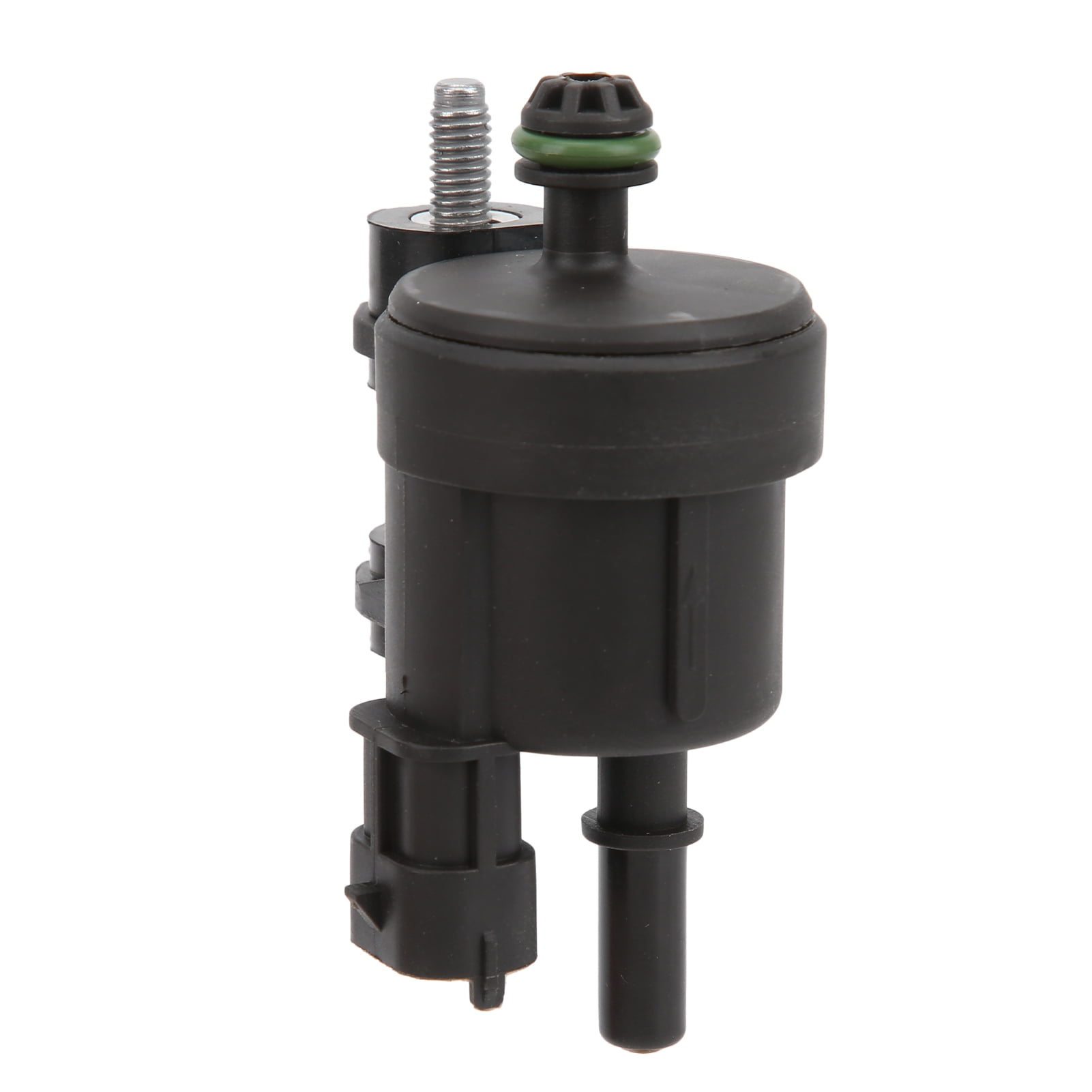 Solenoide de emisión EVAP, válvula de purga del recipiente de vapor ...