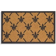 Nintendo NES Controller Doormat - Walmart.com