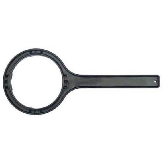 Lang Tools 492 Heavy Duty Fuel Tank Lock Ring Tool for Motorcycles ...