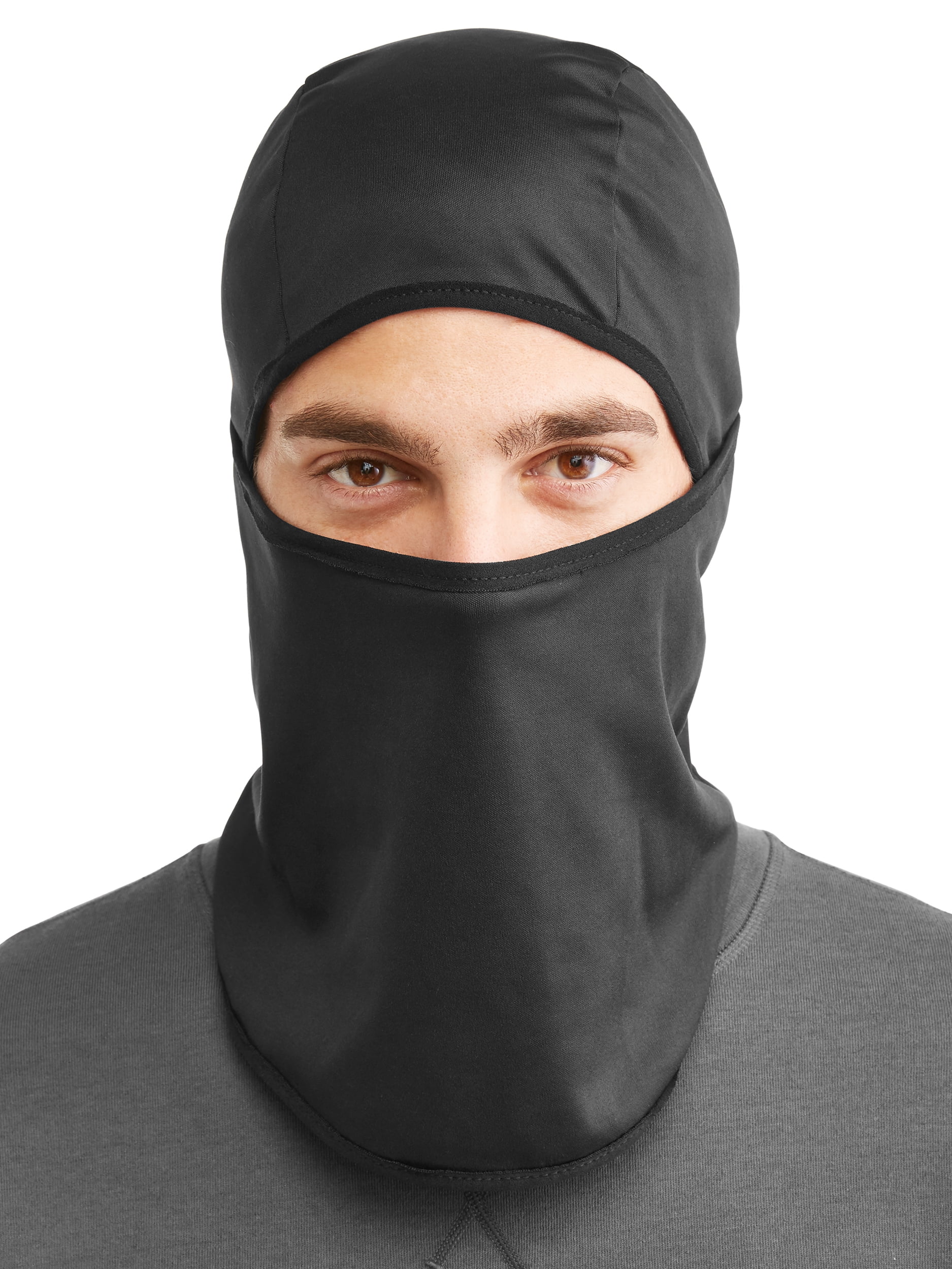 Swiss Tech Balaclava - Walmart.com