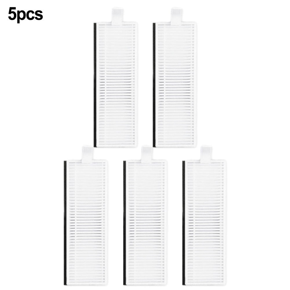 Click here for Ksinn For Laresar Evol 3 Robot Vacuum Cleaner Spar... prices