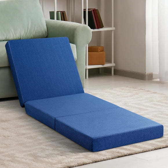 Small Single Mattress