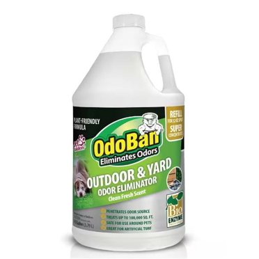 De-solv-it Pro Contractors Solvent, 12oz Spray, Organic Cleaning ...