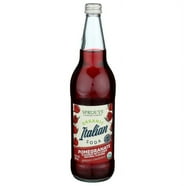 Manzanita Sol Soda Apple 12 fl. oz., 24 count - Walmart.com