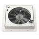 Heng's Zephyr Hi-Performance RV Roof Vent - Walmart.com