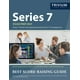 Series 7 Exam Prep 2019 : Series 7 Practice Test Questions for the ...
