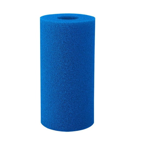 Swimming Pool Filter Core Professional Reusable Replace Component ...
