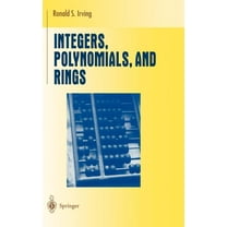 Undergraduate Texts in Mathematics Finite Markov Chains: With a New Appendix Generalization of a ...