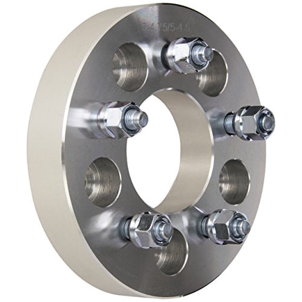 Topline 54755450 Wheel Adapter - Walmart.com - Walmart.com