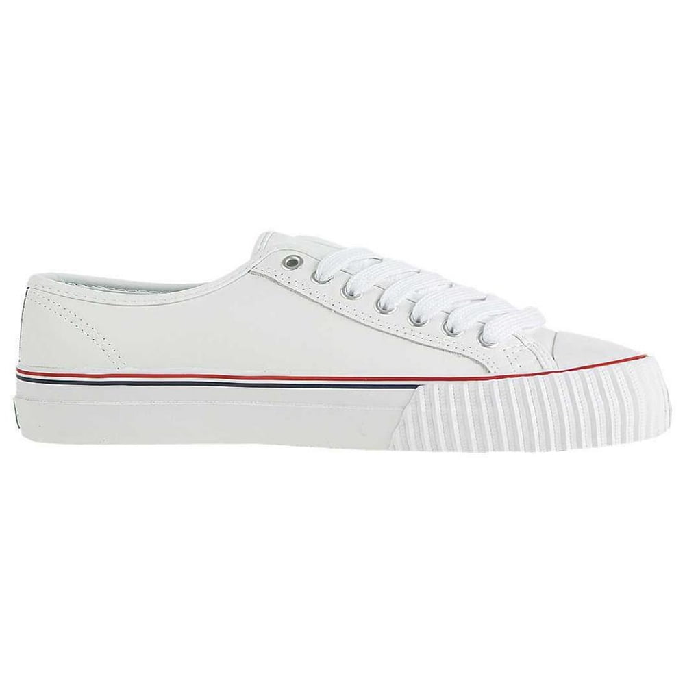 PF-Flyers Mens Center Lo Reiss - Walmart.com