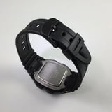 Casio Men's Sport Digital Watch, Black W96H-1BV - Walmart.com