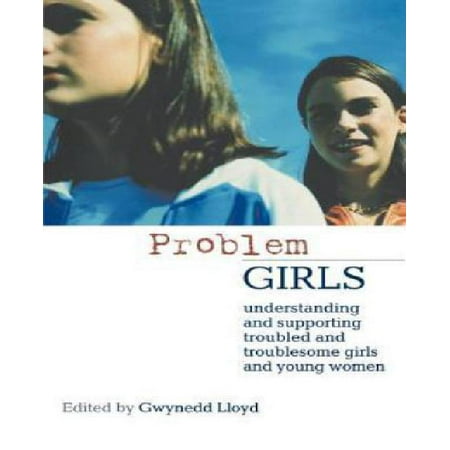 Problem' girls | Walmart Canada