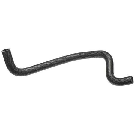 Gates 19205 Premium Molded Heater Hose | Walmart Canada