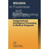 Central Processing of Visual Information A: Integrative Functions and Comparative Data ...